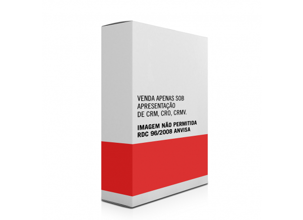 Colírio Garasone 10ml – Schering – Loja Calmedy